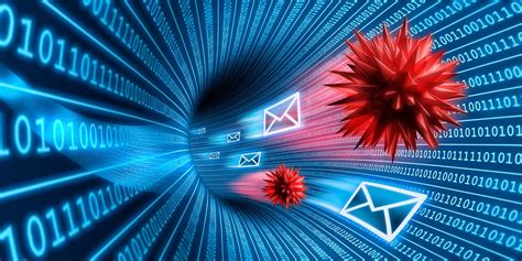 警惕！黑客现在开始使用 microsoft onenote 附件传播恶意软件和病毒！ 零度博客