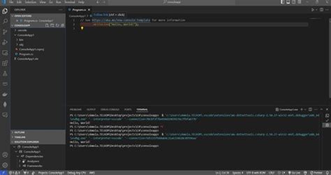 Stephen Mola On Linkedin Learningcsharp Fullstackdeveloper Continuouslearning Techjourney