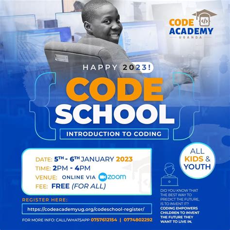 Ashaba Emmanuel Posted On Linkedin