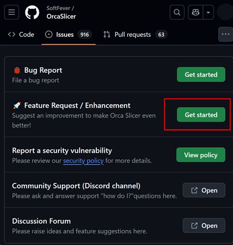 Realtime G Code Viewer Feature Requests Bambu Lab Community Forum