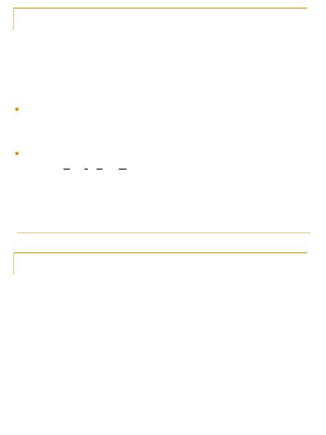 Dsa Pdf Mathematics Software Engineering