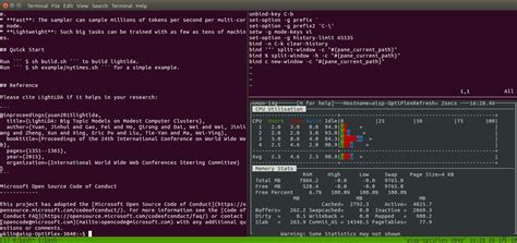 tmux 日常快捷键 及配置 keyleo 博客园