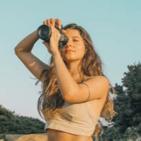 Ana Dias People Lifestyle Photographer