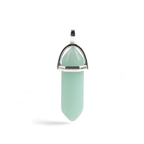 Vidani Bangili Hereni Mapambo Nunua Uza