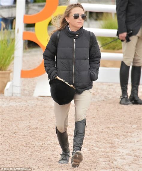 Mary Kate Ashley Olsen Page 8 The Fashion Spot