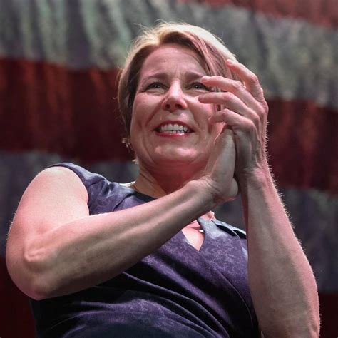 Dawne A On Linkedin Making History Record 12 Women Form Cohort Will Simultaneously Serve As…