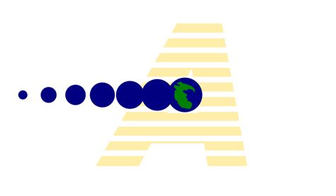 Layers Inkscape How Do I Create Negative Space In An Existing Object Graphic Design Stack