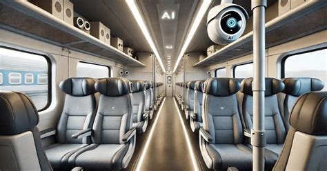 arun kumar das on linkedin railways finalises rs 75 000 crore project