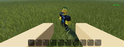 ViewModel Arms Not Animating Scripting Support Developer Forum Roblox