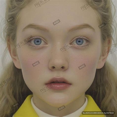 Ai创作图写实人物插画 仿真脸部 写实美女 写实人物绘画 鼠绘模特 超写实插画 3d女娃 立体五官设计 厚涂头像 写实人物 高仿真硅像人物 写实女人 欧美人物头像 原创厚涂 人物五官素材