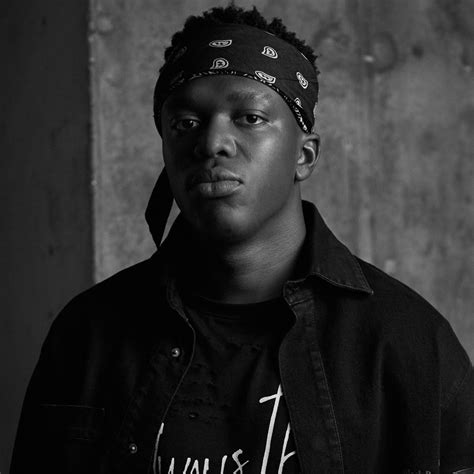 Ksi Joke Battles Wikia Fandom Powered By Wikia