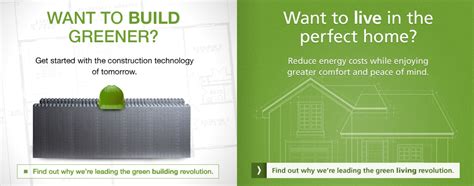 Logix Icf Insulated Concrete Forms Insulated Concrete Forms Concrete
