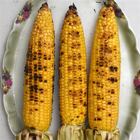 Easy Corn Recipes Im Making All Summer Long Alphafoodie