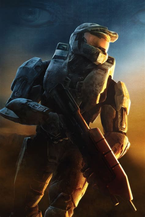 Hilarious Halo Clip Spotlights A Strange Elite Interaction