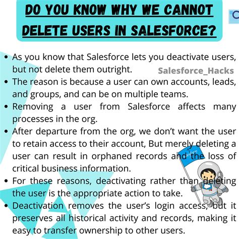 Salesforce Hacks On Linkedin Salesforce