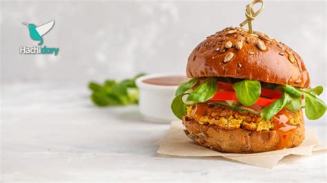 Hachidory White Label Coders