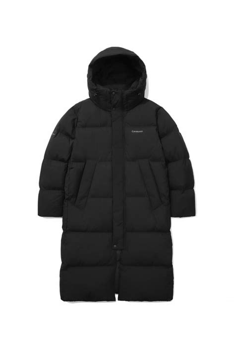 [잡담] 롱패딩 둘 중에 뭐살까 인스티즈 Instiz 일상 카테고리