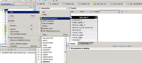 Consuming Hana View Variable Input Parameter In W Sap Community