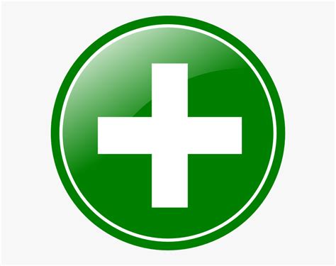 Transparent Plus Sign Clipart Plus Symbol Hd Png Download Transparent Png Image Pngitem