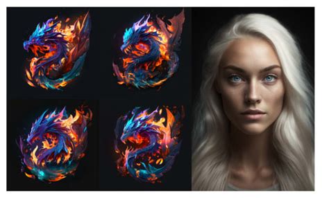Create Stunning Animated Ai Art With Chatgpt And Midjourney By
