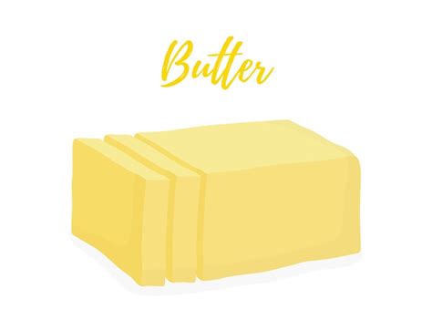 버터 종류 벡터 Freepik에서 무료 고품질 벡터를 다운로드하세요 Freepik 버터 종류 벡터 Freepik에서 무료 고품질 벡터를 다운로드하세요 Freepik