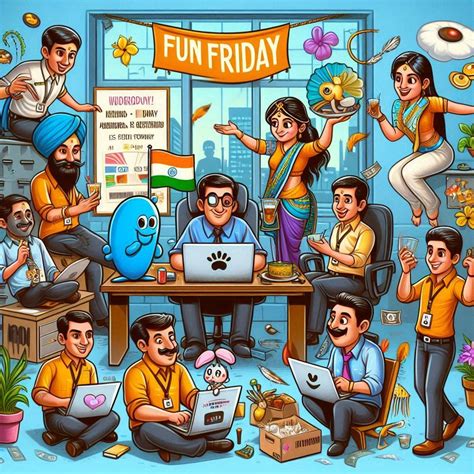 nakul maini on linkedin authentichybrid workyourway