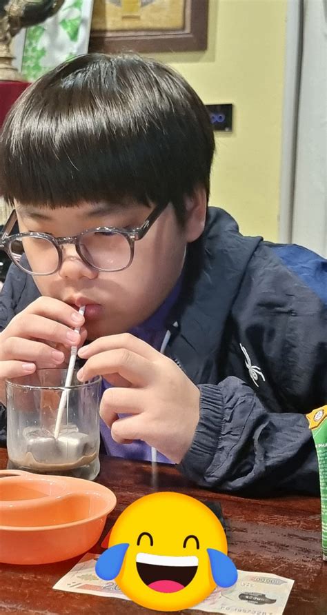 M Ru T Chia S Nh M I C A Bi B O Con Trai Xu N B C Cao L N Ch Ng Ch C Kh Ng Nh N Ra