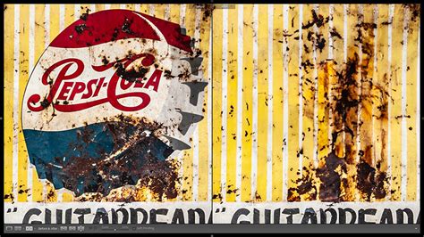 How To Use Generative Remove In Lightroom Classic