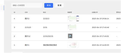 Bug Table组件 批量勾选不显示 · Issue 447 · Yaoappyao · Github