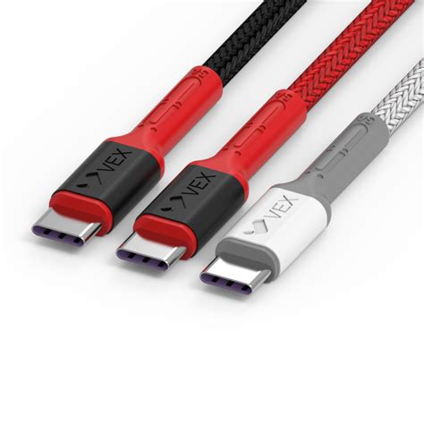 Ripley Cable 5a Type C Ref