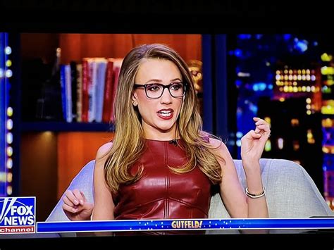 Pin By David Madden On Katherine Timpf Katherine