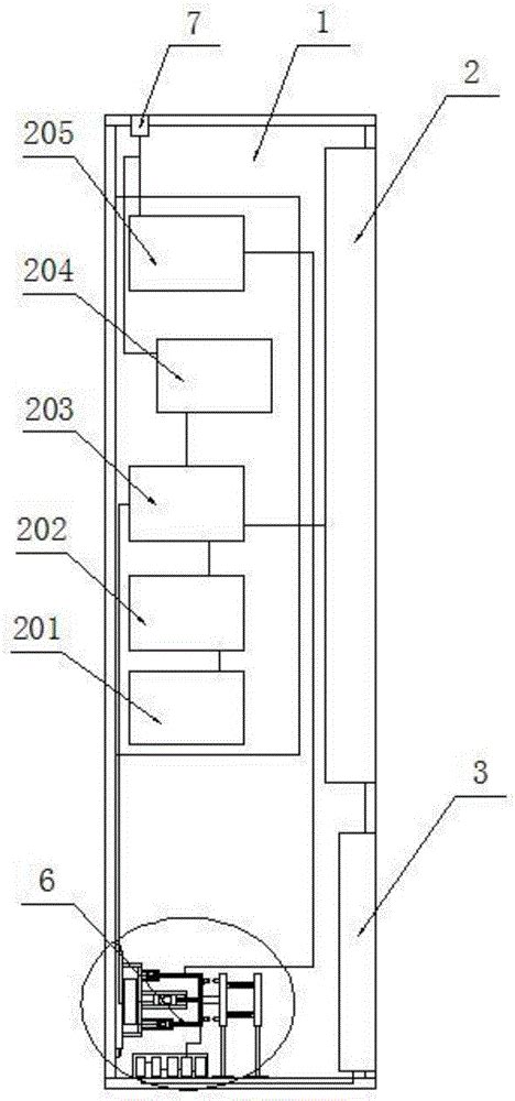 电子数据销毁方法与流程
