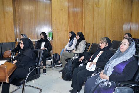 دانشگاه علوم پزشکی ایران