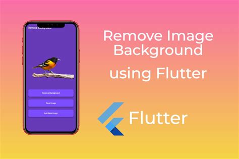 Tushar Mahmud On Linkedin Flutter