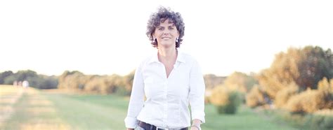 Kontakt Christine Kandert