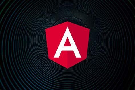 Learning Angular Pipes — Part Ii Async Pipe Pure Vs Impure Pipes By Kelvin Yan Medium