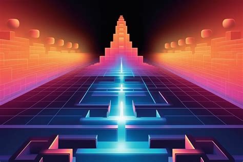 DeepMind S AI Agent A Game Changer In The Gaming Universe