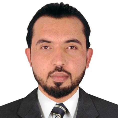 Shakir Hussain Youtube