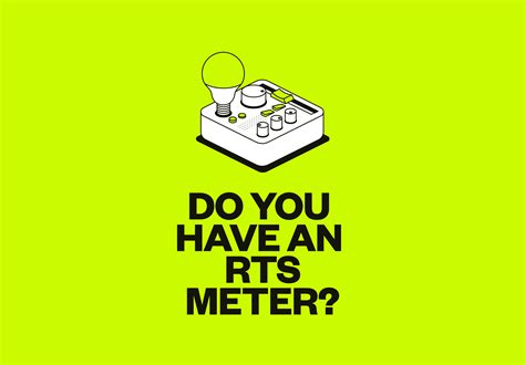 Should You Get A Smart Meter 5 Pros And Cons To Consider