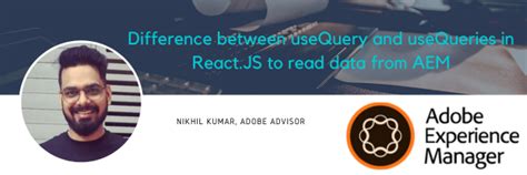 Difference Between Usequery And Usequeries In Reactjs To Read Data
