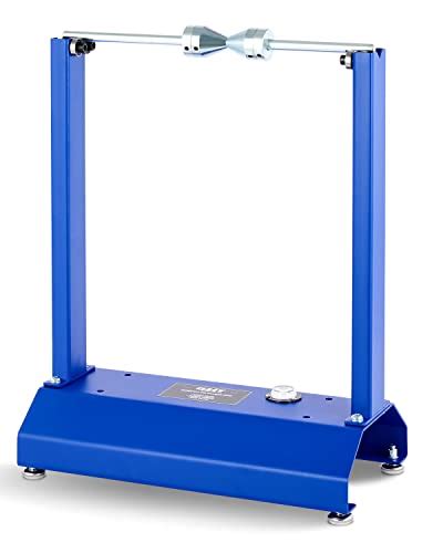 Which Is The Best Motorcycle Wheel Balancer In 2025