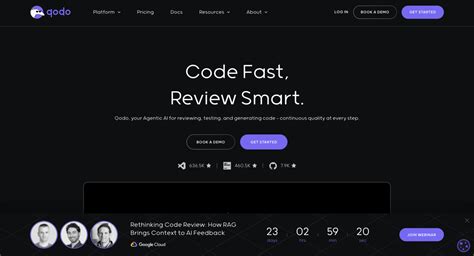 10 Best Automated Ai Code Review Tools 2025 Bito