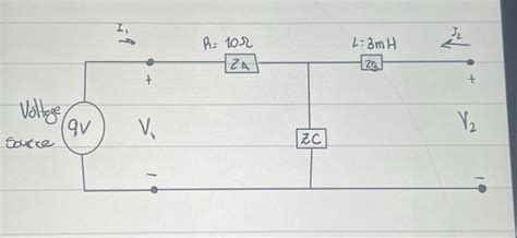solved question