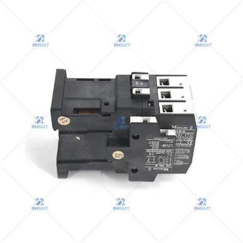 Assembleon Smt Parts Smt Spare Parts Supplier Rhsmt