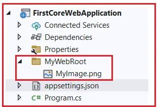 Static Files Middleware In Asp Net Core Dot Net Tutorials