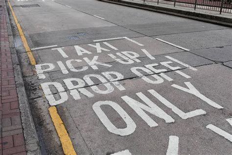 Drop off zone Stock Photos, Royalty Free Drop off zone Images ...