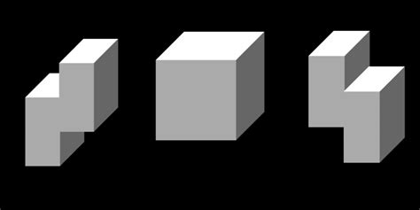 Css Tricks Tips Tricks And Techniques On Using Cascading Style Sheets
