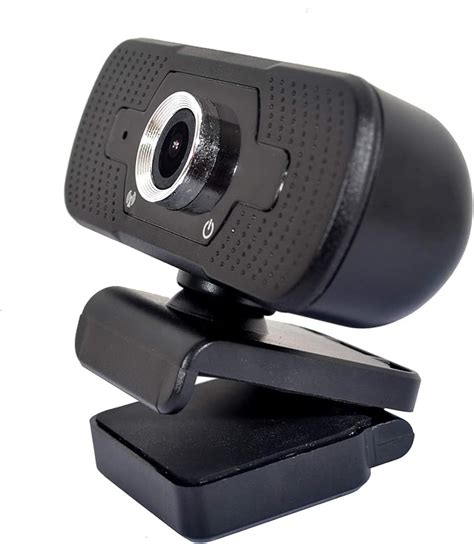 Amazon Com HyperX Double Shot PBT Keycaps 104 Mechanical Keycap Set Durable HyperX