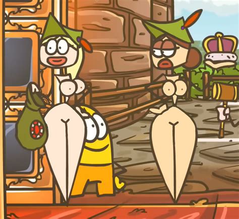 Rule 34 Assistant Doctor Gnus Duo Girl Sexy 14259163
