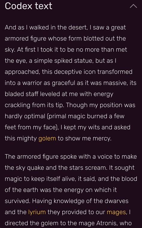 Did You Know Tfp Megatron Has A Cameo In Dragon